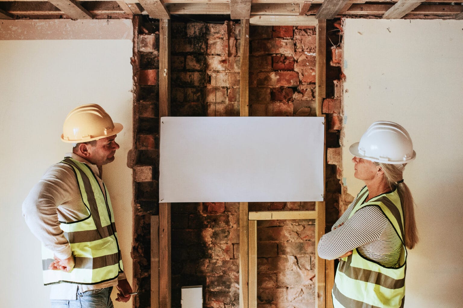 The Importance of Routine Structural Inspections - Dexel Structural ...